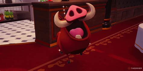 How To Make A Mud Bath At Home At Heather Meyers Blog