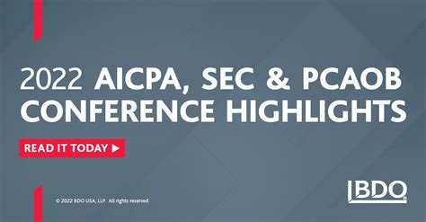 As Inspection Results Continue To Result In Increased Deficiency