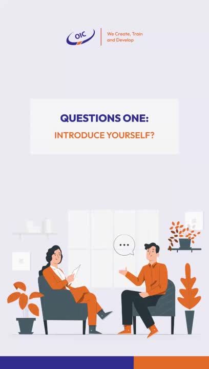 Oic Hub On Linkedin Oichub Osunstatecodingschool Osogbocodingschool