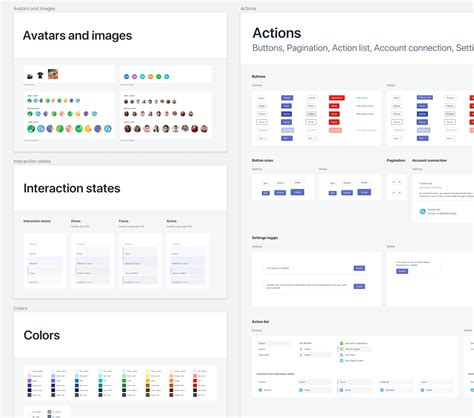 Introducing New Updates To Polaris More Ways To Build A Great App Ui