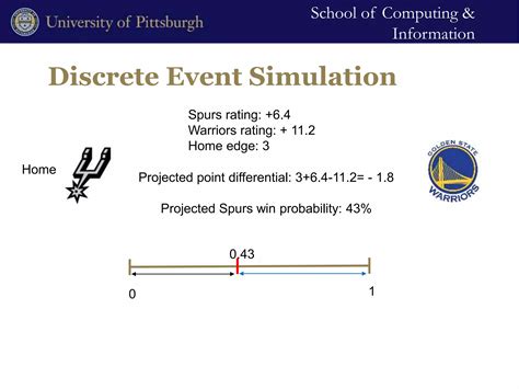 lecture9 ppt