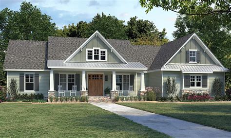 2300 Sq Ft House Plans The Plan Collection