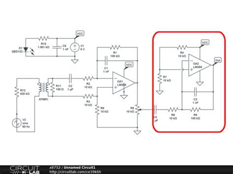 Midiendo Tensión Alterna Circuitos Hardware Arduino Forum