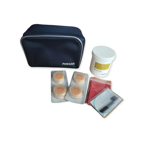 Phonak Candc Kit 3 Iho Horend Goed Audiciens