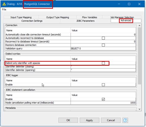 Which Node To Use Knime Analytics Platform Knime Community Forum