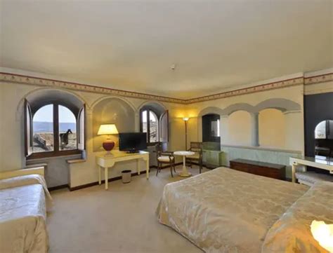 Fonte Cesia Bikeratico Moto Friendly