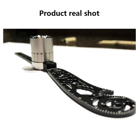 Multi Function Drawing Tool Versatile Utensil Draw Vicedeal