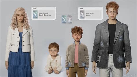 크래프톤 신작 게임 ‘인조이 출시 한 달 만에 유저 90 이탈 그 이유는