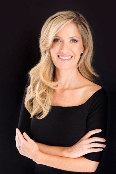 Lindsey Pennington Md Facial Plastic Surgeon Board Certified In