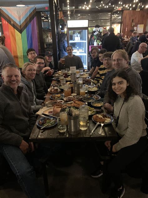 People Prof David Darmofal