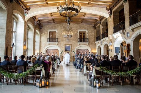 Gorgeous Winter Wedding At The Fairmont Banff Springs Banff Wedding