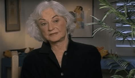 Was Bea Arthur A Marine Inside The Actresss Time In The Military