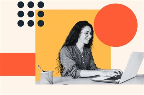 14 Wordpress Security Issues And Vulnerabilities You Should Know About [new Research From Wceu 2022]