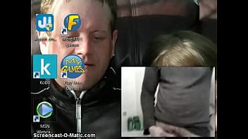 Mark Carroll Naked Jerking Rotatating XVIDEOS