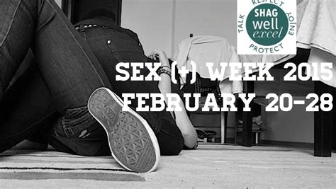 Emory Sex Week Finishes Prematurely The Emory Spoke