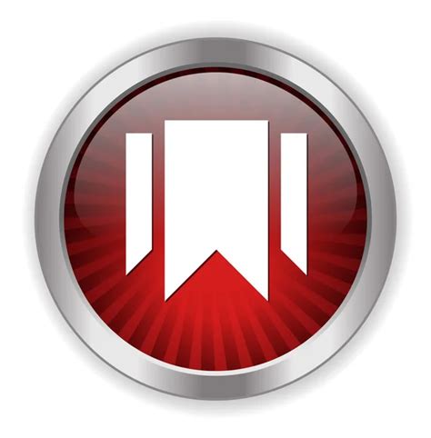 45416140 Woking Vector Images Depositphotos