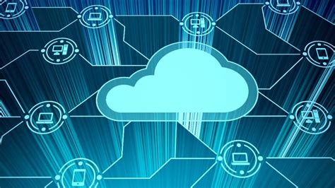 How To Secure Cloud Native Applications TechSling Weblog