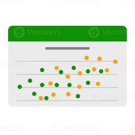 Data Visualization With Chart 25251992 Png Data Visualization With Chart 25251992 Png