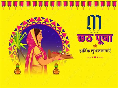 nilesh tiwari posted on linkedin