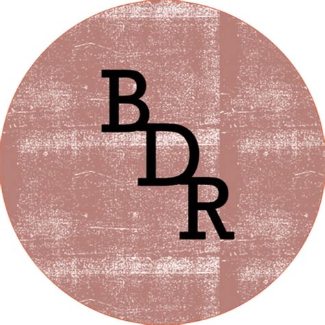 Big Daddy Rod Youtube