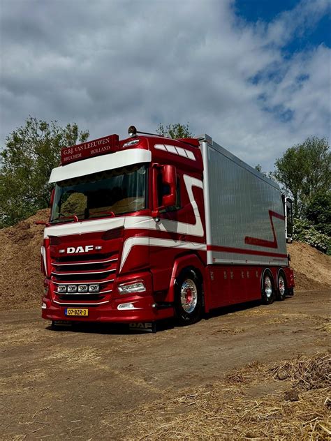 Gandj Van Leeuwen Bv Gandj Van Leeuwen Bv Wenst U Een Bijzonder Goed En Succesvol 2015 Facebook