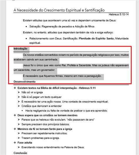como colocar o texto em colunas no word ninja do excel