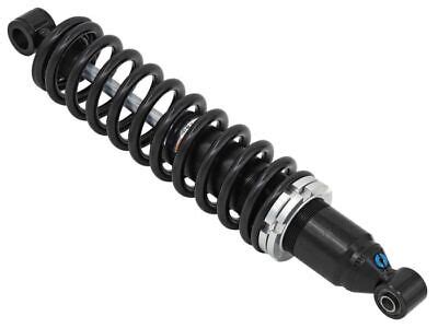 Spi Front Gas Shock For 2013 2015 Ski Doo Renegade Backcountry X 600 Ho