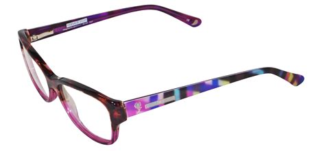 Versace V7000 C2 Thin Lenses