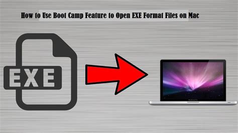 How To Extract Exe File Mac Modelstop