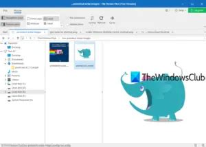 How To Preview Files In Windows Using Free Apps