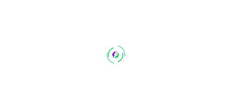 Avoid Ai Detection Plagiarism Detection Content Editing And User