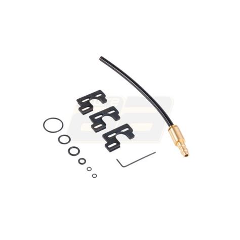 Aa Store Der Grösste Airsoft Und Softair Shop Europas Mechlabs Nexxus