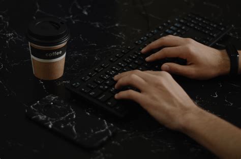 ai and the future of software development five ways it will impact