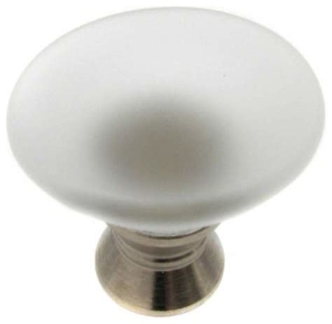 Murano Glass Cabinet Knobs At Tayla Stang Blog