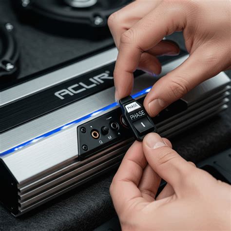 Pengertian Kabel Awg Fungsi Dan Cara Pemilihannya