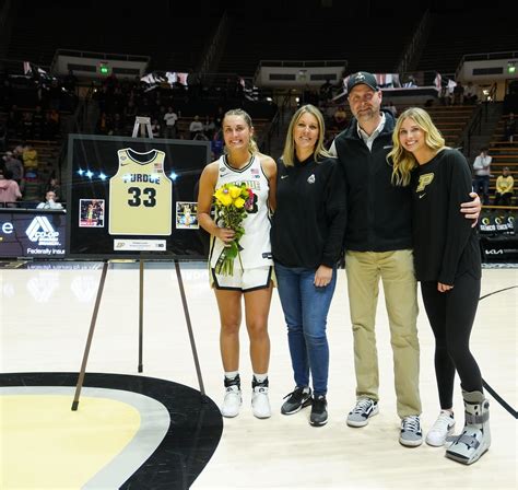 Madison Zay Madison Layden • Instagram Photos And Videos