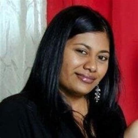 Divinia Jithoo University Of The Western Cape Cape Town Uwc Department Of Anthropology