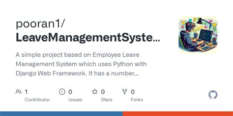 LeaveManagementSystem Django Lms App Templates Password Reset Password Reset Done Html At Master