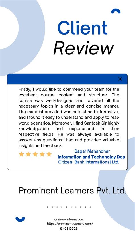 Prominent Learners On Linkedin Cybersecuritytraining Cybersecurity Prominnetlearners…