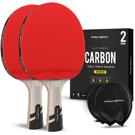 The Best Table Tennis Racket Top Picks And Review