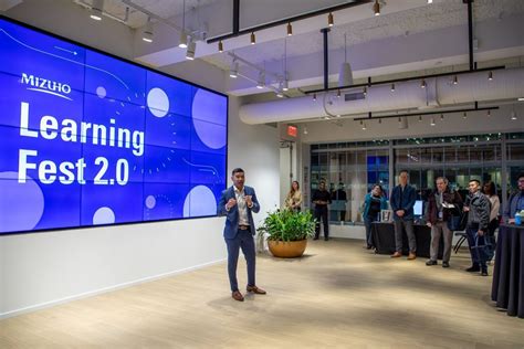 Linkedinlearning Continuouslearning Kevin Chao