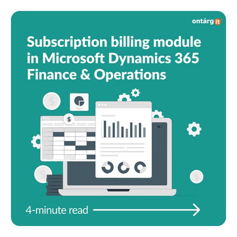 Recurring Contract Billing Module In Dynamics 365 • Ontargit
