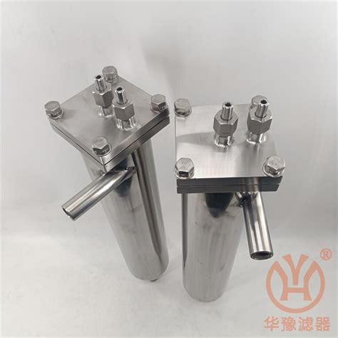 保安过滤器水滤芯wr50 B05 华豫 滤袋、pp熔喷滤芯、大流量滤芯、微孔折叠滤芯、线绕滤芯、保安过滤器、自清洗过滤器、y型过滤器、篮式过滤器 河南华豫水过滤器有限公司