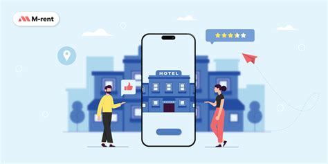 Github Sysadgitairbnb Clone Makent Is An Airbnb Clone That Is