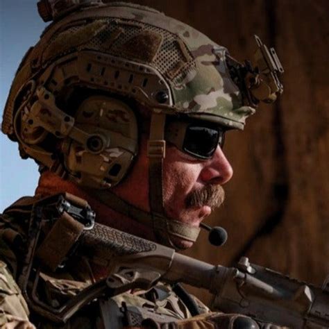 Ops Core Fast Sf Helmet Cover — Atomic Defense