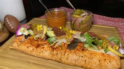 Football Fans Food Heres What You Can Eat And Drink At 49ers Games