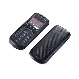 Nokia 1202 инструкция