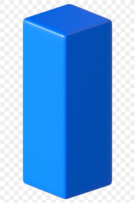 Rectangular Box Images Free Photos PNG Stickers Wallpapers