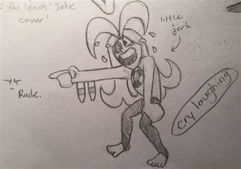 Uranium Wiki Steven Universe Amino