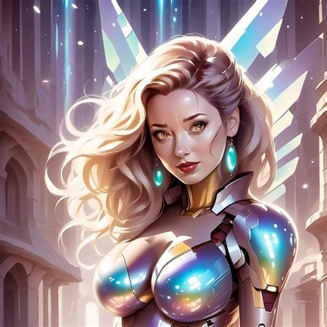 Chat With Avenger ️‍🩹 Text Or Voice Enjoy Ai Chat Free And Safe